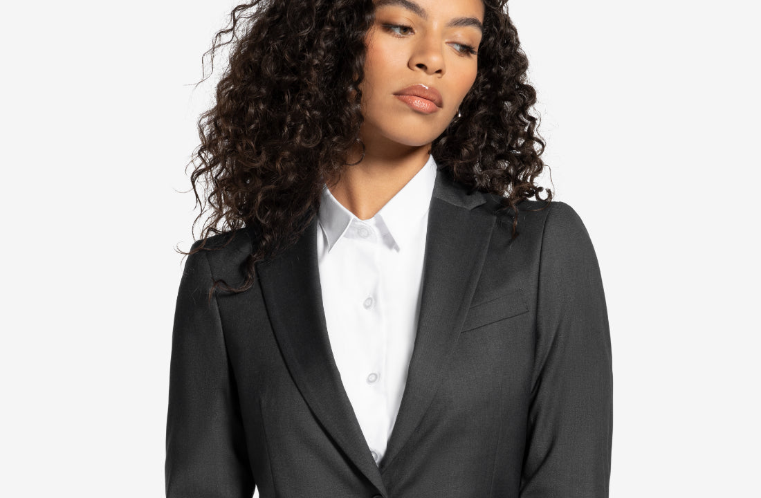 - Conference – Generation Tux