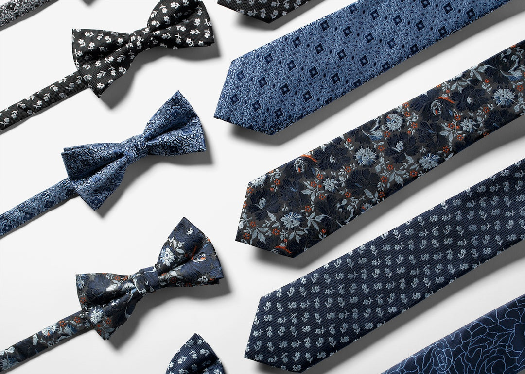 Premium Suit & Tuxedo Shop | Generation Tux