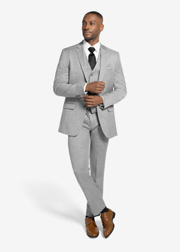 Premium Suit & Tuxedo Shop | Generation Tux